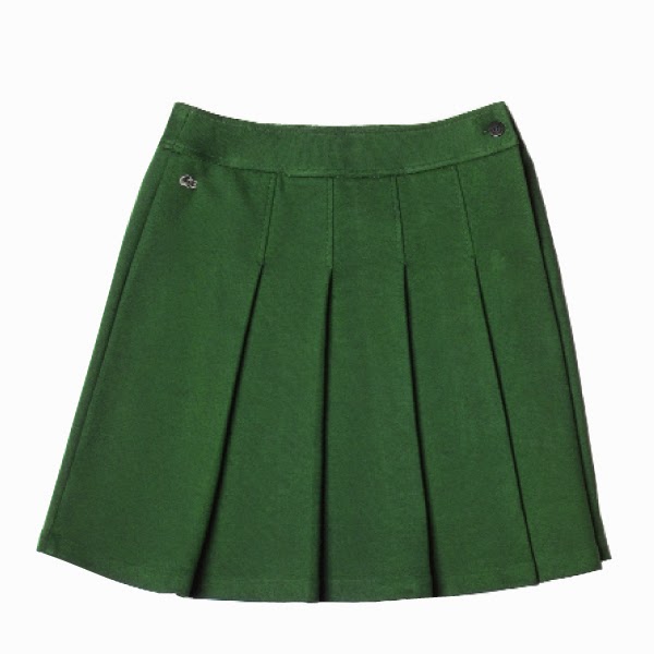 Taller N° 2 Modelo de Faldas | Modistería Básica